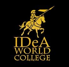 IDeA World College, Bangalore: Courses, Fees, Placements, Ranking ...