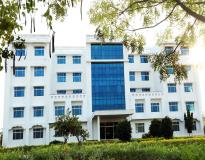 Mewar University: Courses, Fees, Admission 2023, Placements, Rankings