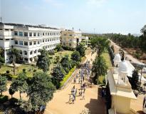 Mewar University: Courses, Fees, Admission 2023, Placements, Rankings
