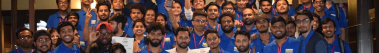 Animation Courses at Arena Animation Pune: Eligibility & Fees 2024