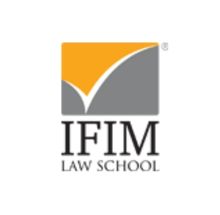 IFIM Law School Bangalore: Fees, Rankings, Placements, Courses ...