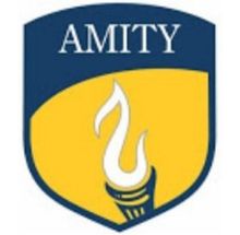Amity Global Business School Hyderabad Placements 2023: Highest Package ...