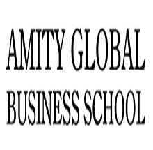Amity Global Business School, Indore: Fees, Placements, Admission 2023