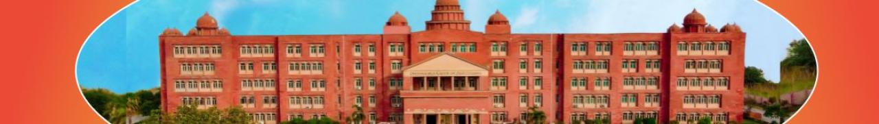 DGI: Admissions 2023, Courses, Fees, Placements