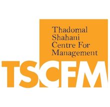 Thadomal Shahani Centre for Management Admission 2023: Eligibility ...