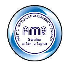 Prestige Institute of Management and Research Gwalior Courses: Degree ...