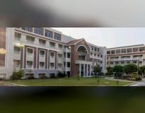 Mohan Babu University, Tirupati: Courses, Fees, Placements, Ranking ...