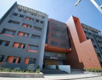 Harsha Institutions, Bangalore Reviews on Placements, Faculty and ...