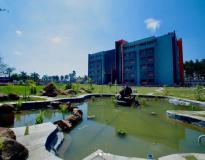 Harsha Institutions, Bangalore: Courses, Fees, Placements, Ranking ...