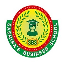 Sasmira's Business School, Mumbai Courses: Degree, Diploma, Certificate ...