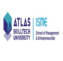 Atlas SkillTech University, School of Management and Entrepreneurship ...