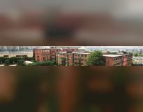 IILM University Gurgaon: Courses, Fees, Admission 2023, Placements, Ranking