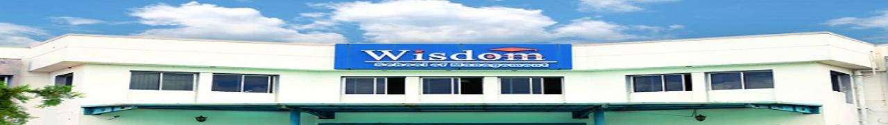 Wisdom School of Management (WSM) powered by Sunstone: Courses, Fees ...