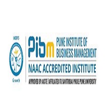 PIBM Pune Course Admissions 2023: Fees, Eligibility, Dates & Selection
