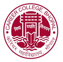 M.Lib.Sc. at Career College, Bhopal: Courses & Fees 2024