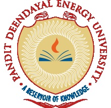 M.A. at SLS, Pandit Deendayal Energy University (PDEU), Gandhinagar: Courses & Fees 2023