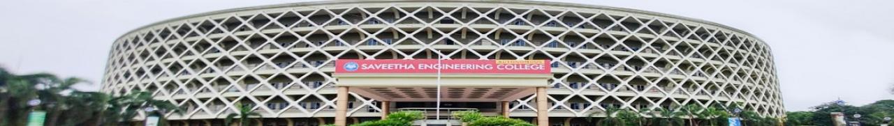 SEC: Courses, Fees, Admission 2024, Placements, Rankings