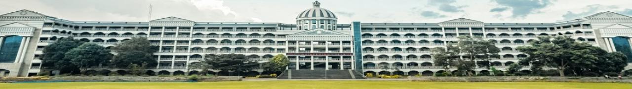 Administrative Management College, Bangalore: Courses, Fees, Placements ...