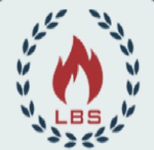 Lal Bahadur Shastri Institute of Management and Development Studies ...