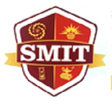 Sri Muthukumaran Institute of Technology, Chennai Courses: Degree ...