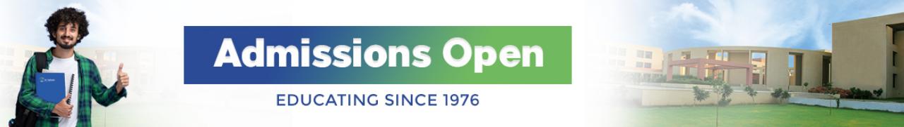 Dr. Subhash University, Junagadh: Courses, Fees, Placements, Ranking ...