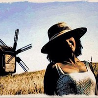 Machine Learning in GIS and Remote Sensing: 5 Courses in 1 by UDEMY: Fee, Review, Duration ...