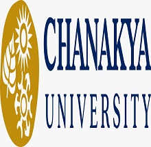 Chanakya University, Bangalore Courses & Fees 2023