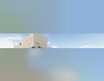 NMV University, Chennai: Courses, Fees, Placements, Ranking, Admission 2024