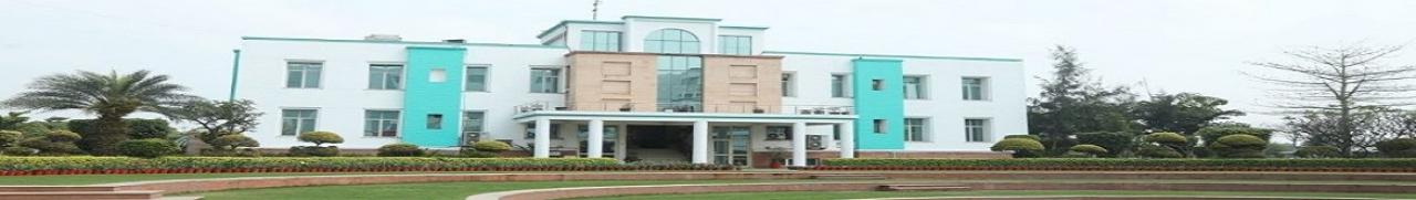 PIET: Placements, Fees, Courses, Admissions 2024, Eligibility ...