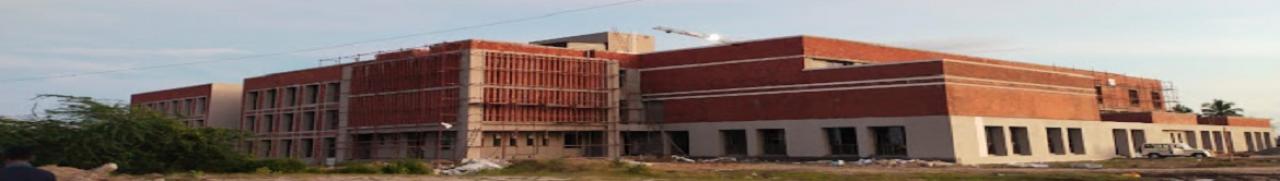 Takshashila University Admission 2024: Eligibility, Fee, Application ...