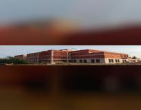 Takshashila University: Admissions 2023, Courses, Fees, Placements