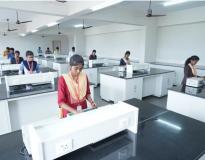 Takshashila University: Admissions 2023, Courses, Fees, Placements