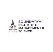 Soundarya Institute of Management and Science, Bangalore Cutoff 2022 ...