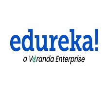 95 Edureka Courses & Certifications Online 2024