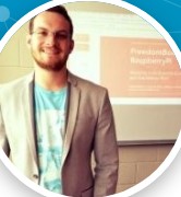 Building RESTful Web APIs with Django by Linkedin Learning: Fee, Review, Duration | Shiksha Online