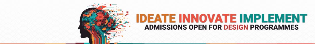 ITM IDM: Courses, Fees, Admission 2024, Placements, Rankings