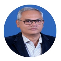 Blockchain and its Applications by NPTEL: Fee, Review, Duration ...