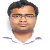 Digital Control in Switched Mode Power Converters and FPGA-based Prototyping by NPTEL: Fee ...