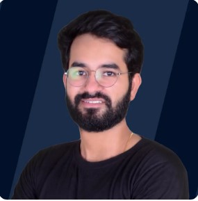 Free Python Certification Course by Scaler: Fee, Review, Duration ...