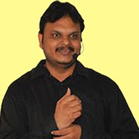 Complete Core Java In Simple Way by UDEMY: Fee, Review, Duration | Shiksha Online