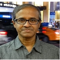 Ethical Hacking by Swayam: Fee, Review, Duration | Shiksha Online