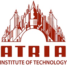 AIT, Bangalore: Courses, Fees, Placements, Ranking, Admission 2023