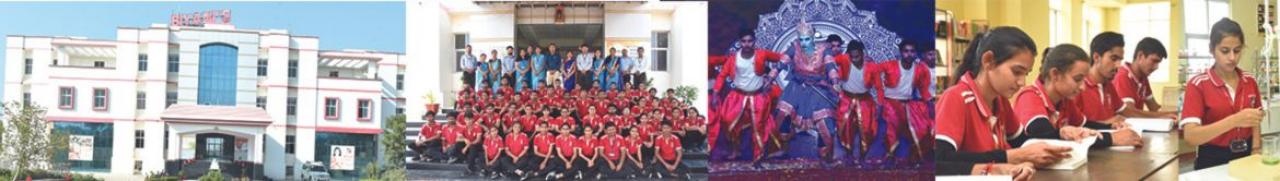 Biyani College of Science and Management, Jaipur: Courses, Fees ...