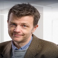 Git and GitHub by 365DataScience: Fee, Review, Duration | Shiksha Online