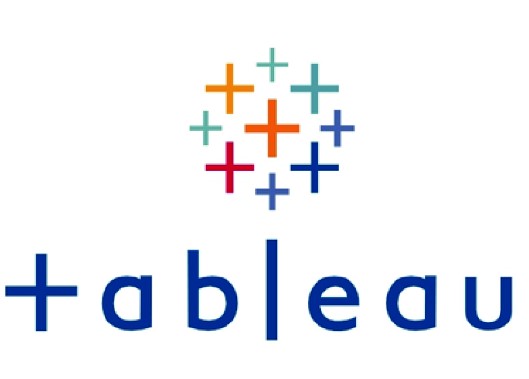 Tableau Certified Data Analyst by Tableau Software: Fee, Review ...