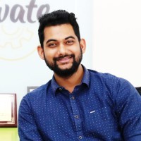 React JS- Complete Guide for Frontend Web Development by UDEMY: Fee ...