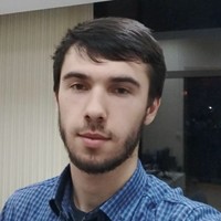 React JS- Complete Guide for Frontend Web Development by UDEMY: Fee, Review, Duration | Shiksha ...