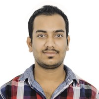 SDLC (2024) - Software Development Life Cycle SDLC by UDEMY: Fee ...