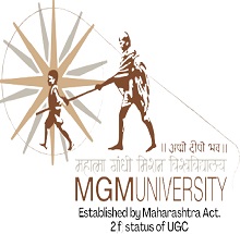 MGM University's Insitute of Hotel Management, Aurangabad ...