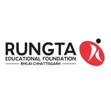 Rungta College of Engineering and Technology, Bhilai: Courses, Fees ...